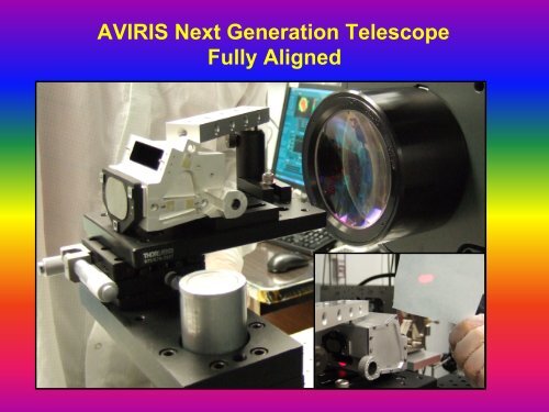 AVIRIS