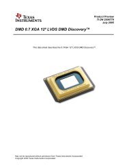 Discovery Sheet - LillyPro