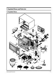 EXPLODED VIEW & PARTS LIST C11 BB REPEATER ... - Crosman