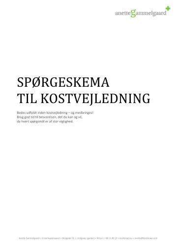Anettegammelgaard dk Magazines anettegammelgaard-dk-magazines