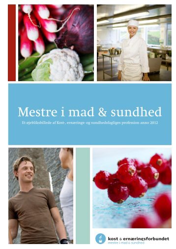 0-2 klasse Sund mad giver hulahop i kroppen - Alt om kost