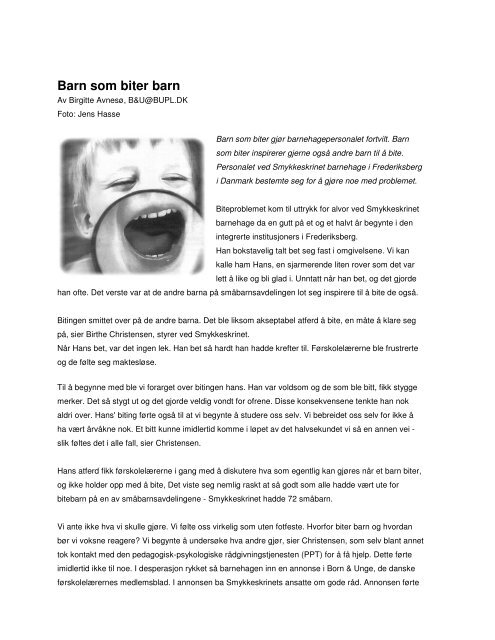 Barn Som Biter Reima Anti Bite Cap Hytty Keps (barn) | Beredd.se