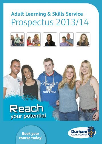 Adult Service Magazines