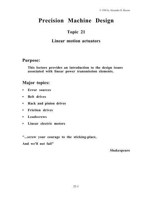 PMD Topic 21a Linear power trans 1.pdf