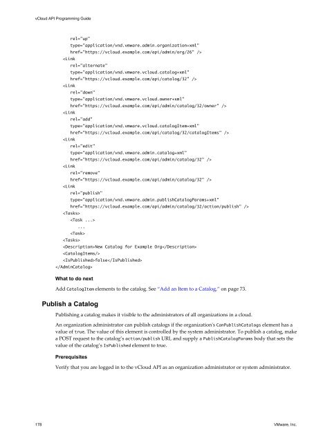 Vcloud 