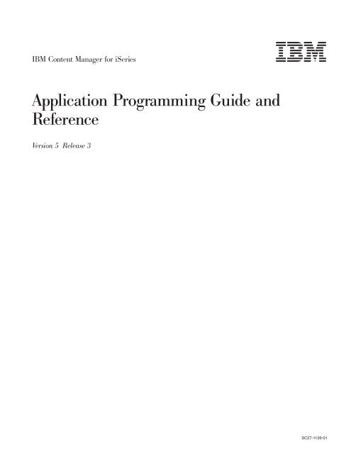 iseries cobol programming guide
