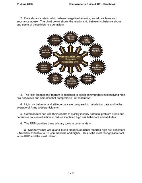 01 June 2006 Commander’