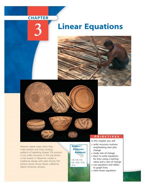Chapter 3 Student Edition (PDF)