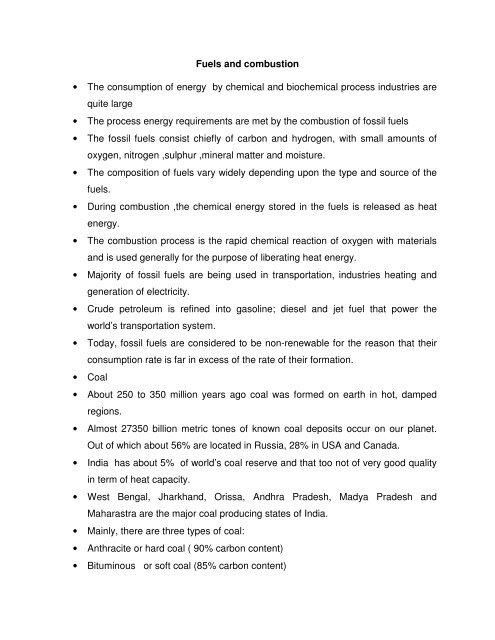 Unit 7 - VTU e-Learning Centre