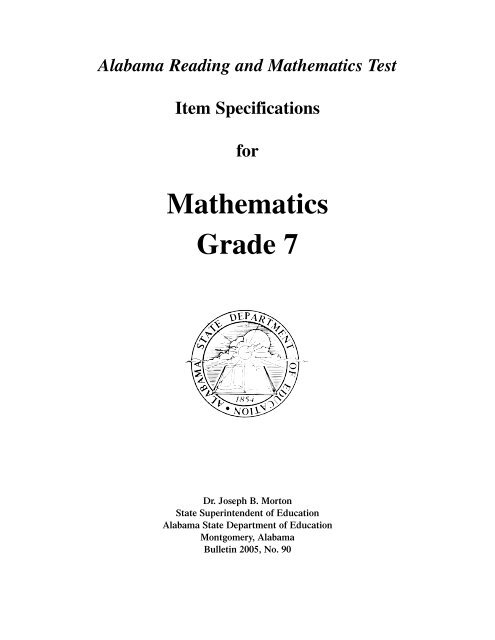 Math Gr 7.pdf - Alex