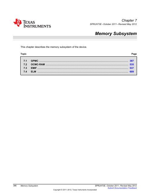 Chapter 07 Memory Subsystem.pdf