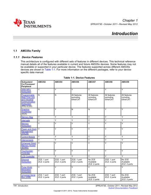 Chapter 01 Introduction Pdf