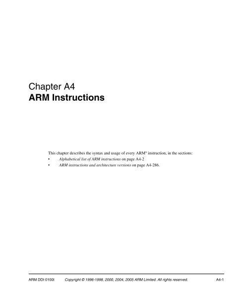 Chapter A4 ARM Instructions.pdf