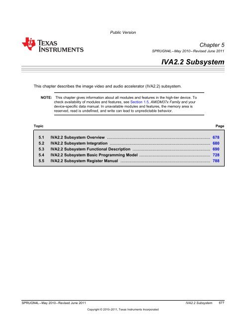 Chapter 05 IVA2.2 Subsystem.pdf