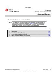 Chapter 11 Enhanced Direct Memory Access (EDMA).pdf
