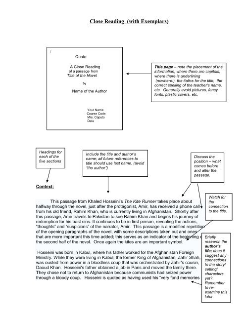 Close Reading Exemplar Revised0.pdf