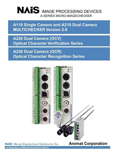 Icom A210 Specifications Shop Vintage | www.oceanproperty.co.th