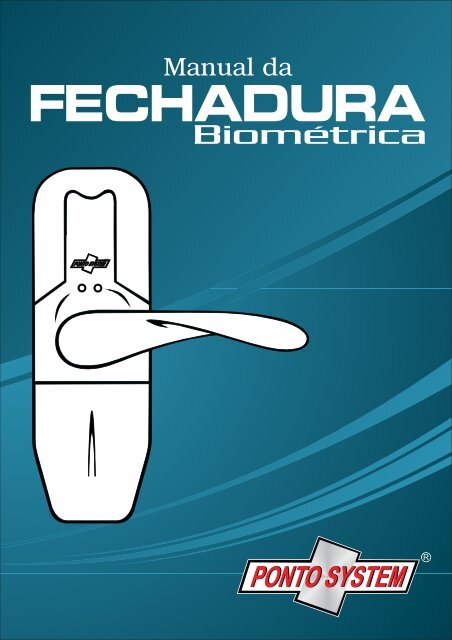 Fig. 01 - Ponto System