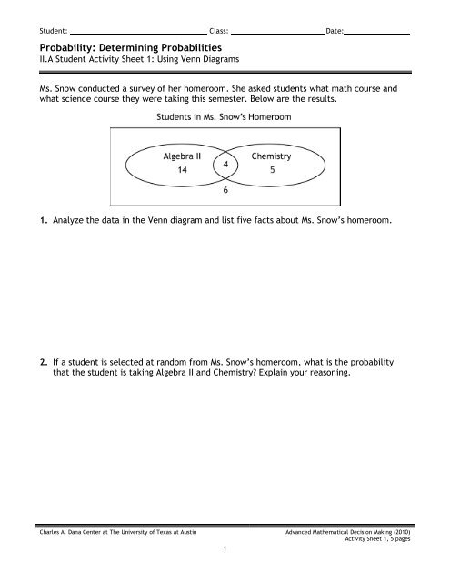 AMDM Unit II Student Pages July 2010.pdf amdm-unit-ii-student-pages-july-2010-pdf