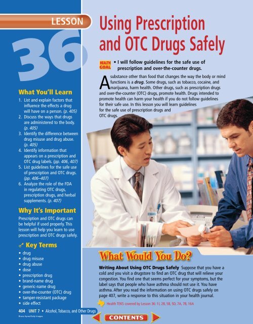 EVALUATING MEDIA MESSAGES