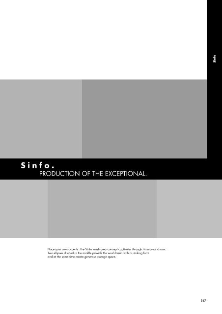 Sinfo.