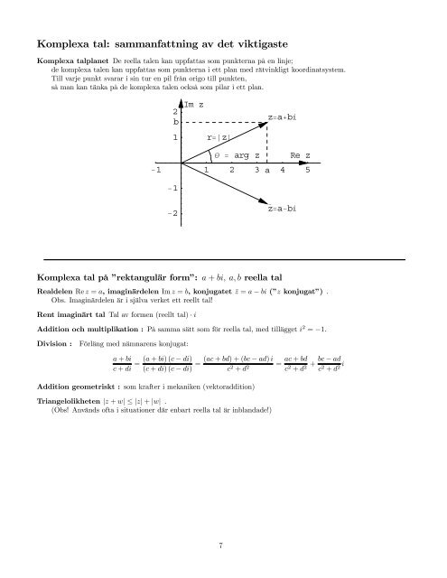 Distributiva lagen (u
