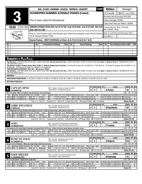 COMPUTAFORM_NEW 1..999