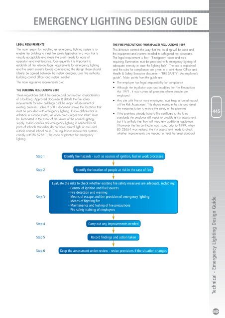 Emergency Lighting Design Guide pdf IDCO Website emergency-lighting-design-guide-pdf-idco-website