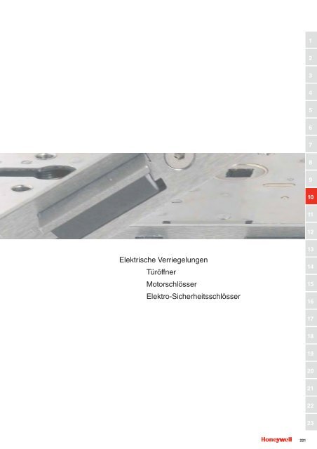 Elektrische Turoffner Nachrusten