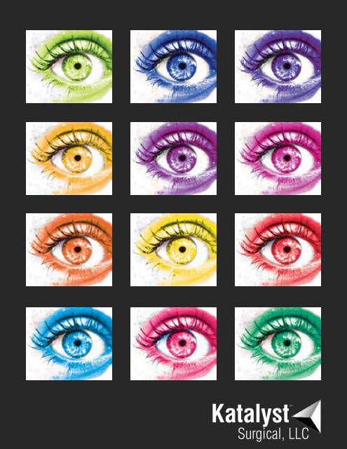 Zodiac sign eye color chart 60 photos - Astrologytoyou.com