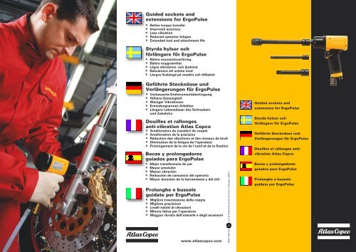 Layout 4 - Atlas Copco