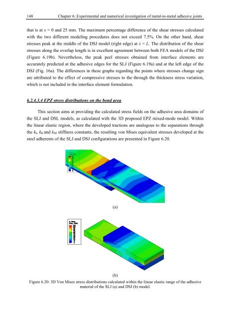 Analysis and Design of Composite-to-Metal Adhesively Bonded Joints