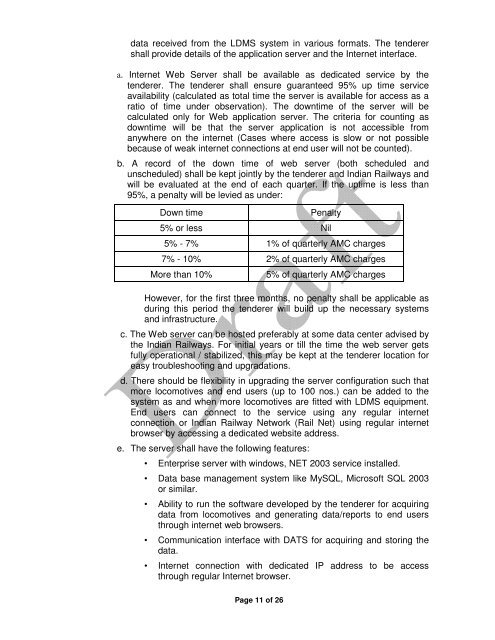 with antennas (compatible