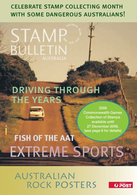 download - Australia Post Shop