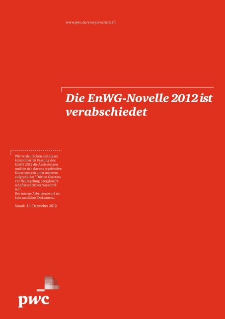 PDF Download - PwC Blogs