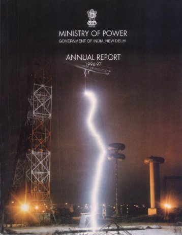 Ministry-Of-Power Magazines