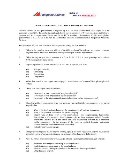 Delta Airlines Application Form Printable - Printable Forms Free Online