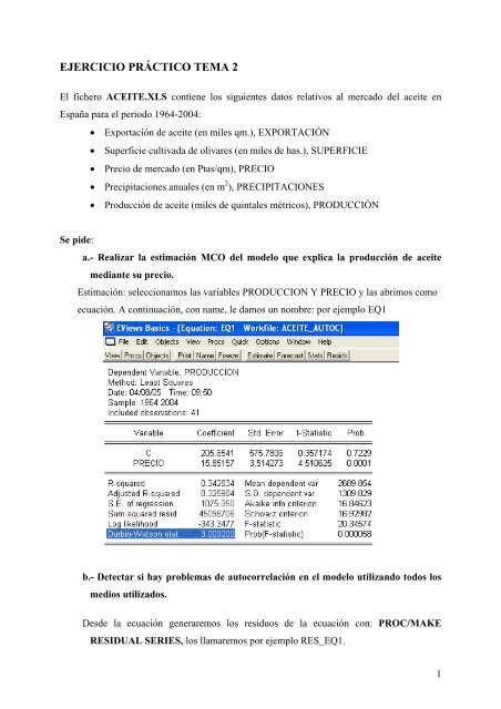 EJERCICIO PRÁCTICO TEMA 2