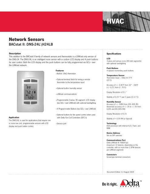 Dea Net24n Manual