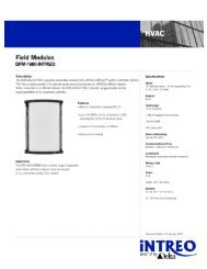 Download the DAC-1146 Data Sheet (pdf)