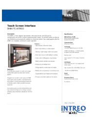 Download the DAC-1146 Data Sheet (pdf)