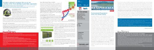 Panorama_Layout 1 - Tecniplast