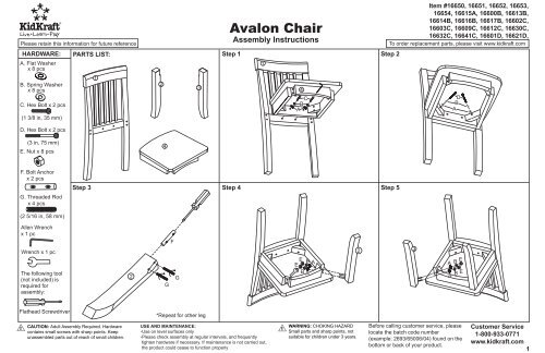KK English 11 X 17 - template