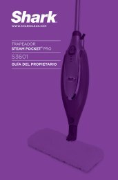 ポケット トラップマン (Pocket TrapMan PT1) - TLV