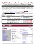 Mytsuweb Magazines