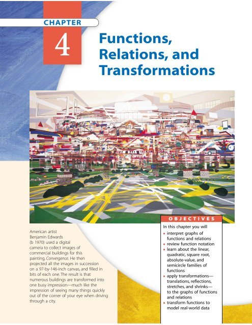 Chapter 4 Student Edition (PDF)
