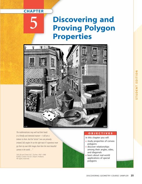 Chapter 5 Student Edition (PDF)