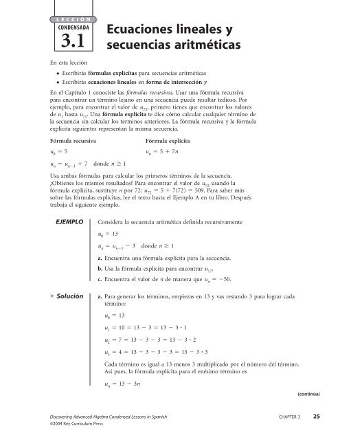 Fórmula Aritmética Explícita Full Article: The Impact Of Two