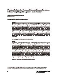 Article Format Pdf Journal Unair