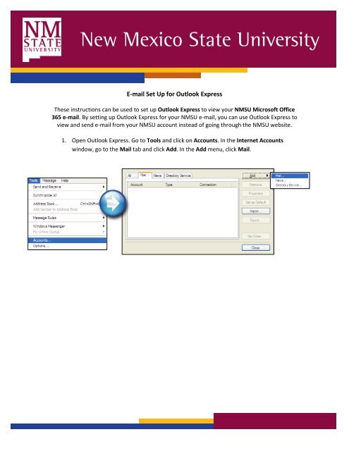 Nmsu Email NMSU Grants Business Cards Del Valle Design & Imaging